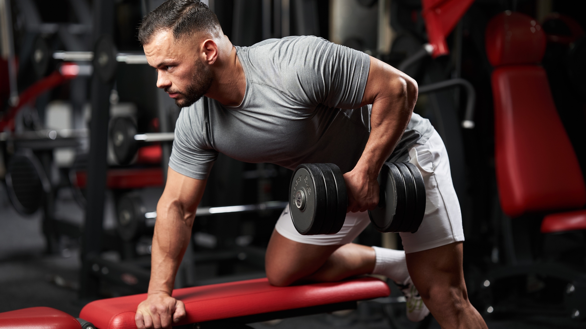 How To Maximize Fat Burn During Your Workouts - An Ultimate Guide ...